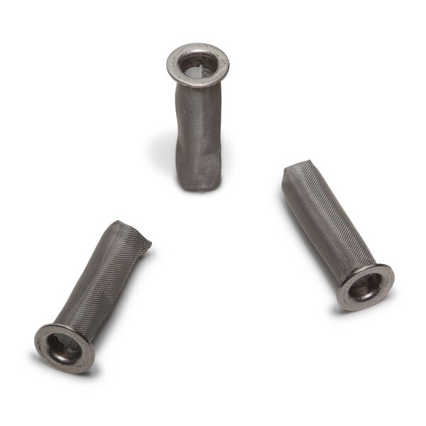 C0354: Salt Liner (for Vaporizer A0211) | Picarro, Inc.